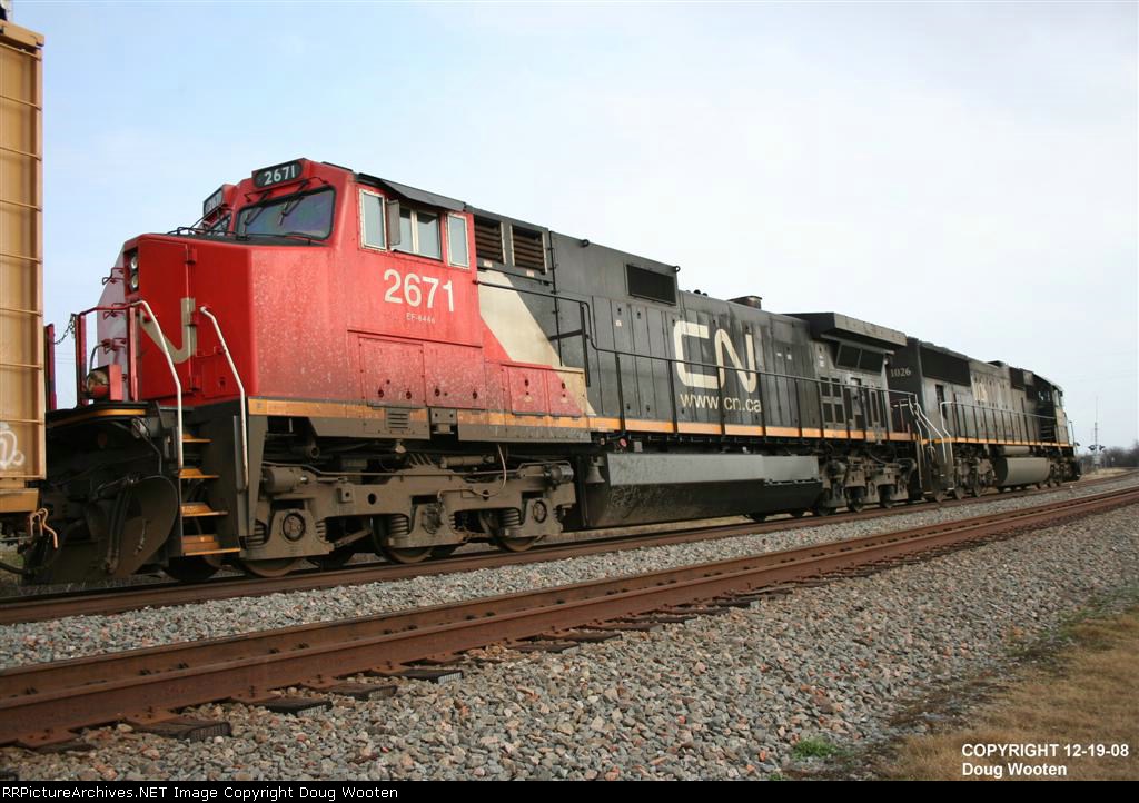 CN 2671